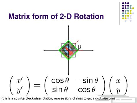 2 D Geometry Ppt Download