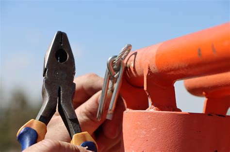 Оюуны Ирээдүй Цогцолбор Added A Оюуны Ирээдүй Цогцолбор