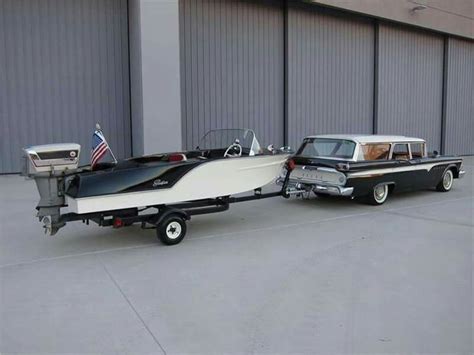 Pin By Huppeldoos On Bootjes Automotive Vehicles Car