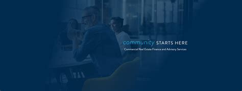 Dickinson Wright Do You Know Ross Spencer Garsson Ross Is A Member