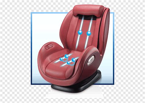 마사지 의자 Mini Cooper Osim International 마사지 의자 카시트 자동차 Png Pngegg