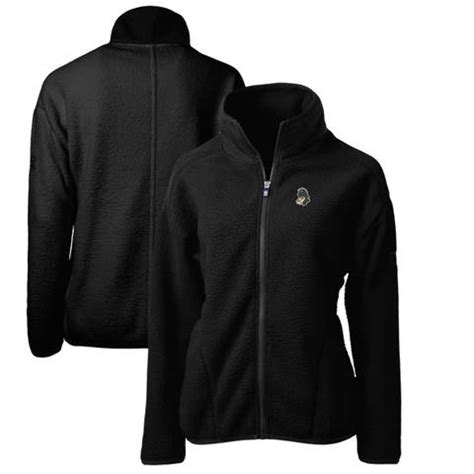 Womens Lightweight Fleece Jackets Nordstrom