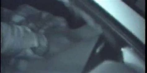 Midnight Sexual Intercourse