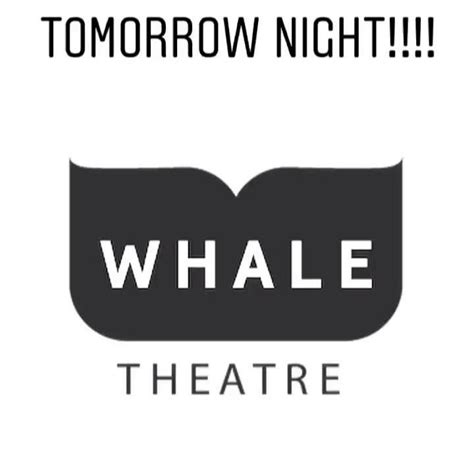 The Ultimate Adele Experience Home Facebook