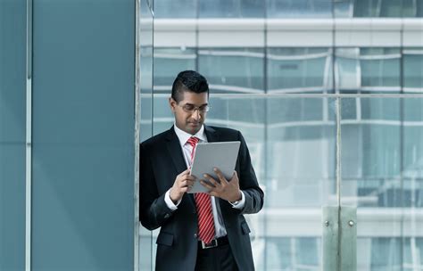 python vs kotlin which is the best