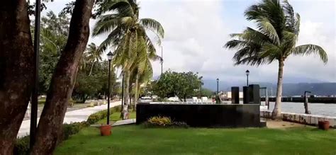 필리핀클락수빅 필리핀클락골프 클락풀빌라 클락앙헬레스풀빌라 클락썬밸리골프장 클락호텔 클락렌트카 동광썬밸리 클락골프장 클락위더스호텔 클락여행 필리핀클락날씨 필리핀클락골프투어