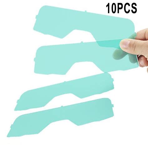 Solar Welding Cap Automatic Dimming Group Lens Plastic Glasses