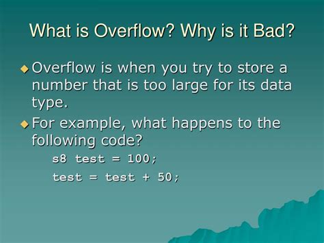 Ppt Advanced C Programming Powerpoint Presentation Free Download Id 467989