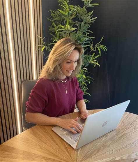 Katie Leask On Linkedin Selfdevelopment Mindsetcoach Growthmindset…