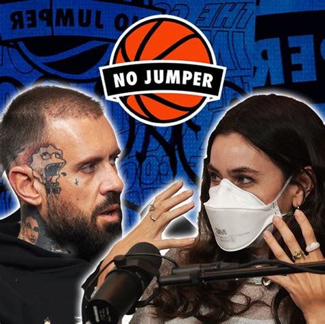 Taylor Lorenz On Her Crying Controversy Libs Of Tiktok Beef Tucker