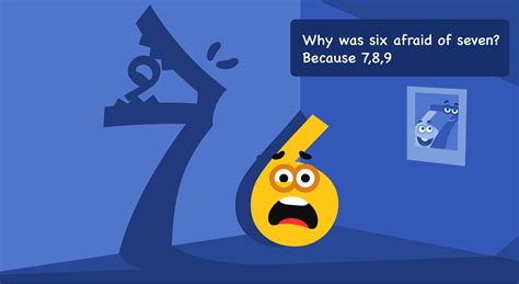 Maths Week Day 4 Maths Quiz