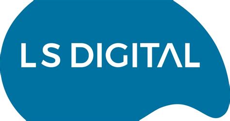 Ls Digital Launches Digiverse
