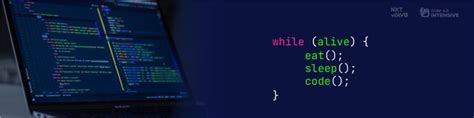 fullstack programming 30daysofcode ccbp nxtwave reactjs python
