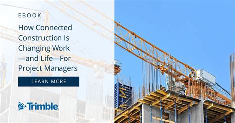 Trimble Mep On Linkedin Projectsight Consider