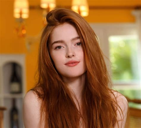 Jia Lissa Scrolller