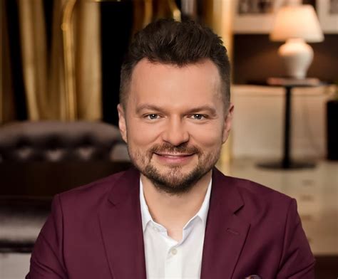 Eksperci Bti Brian Tracy International