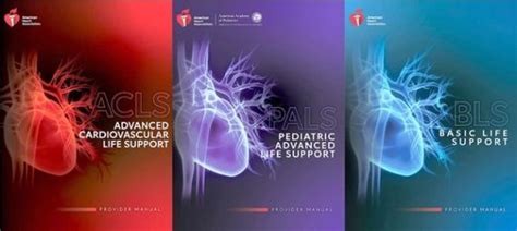 Aha Heartcode Registration Lifeforceusa Inc