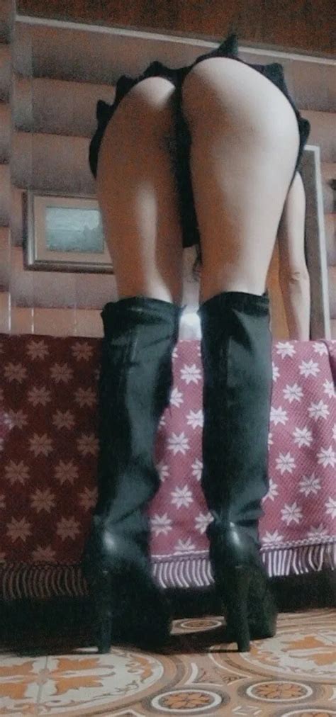 Stocking Pantyhose Collante Nude Pics Xhamster