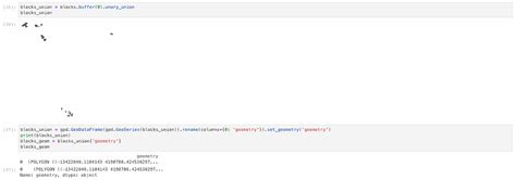 Statistical Api And Multipart Polygon Geometry Python Sdk Forumsentinel Hub