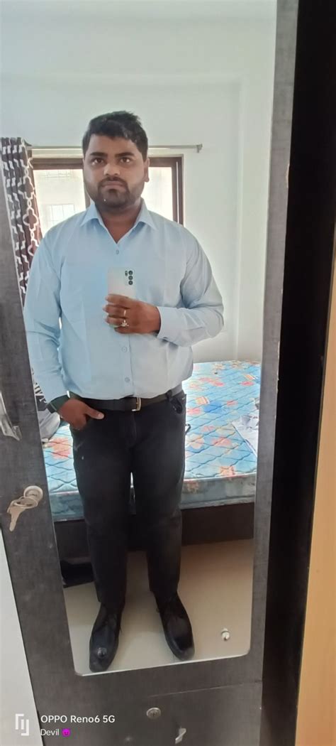 Vishal Saini On Linkedin Orient Glaze Trainee Workhard Organization Support Futurecareer