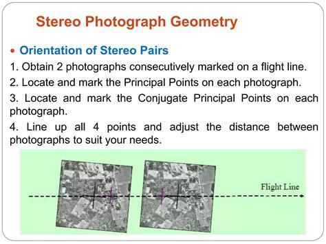 Types Of Stereoscope Pptx