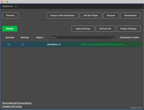 Build Compelling Customer Experiences With Animations 8awake