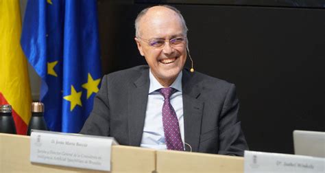 El Doctorhosting Entrevista A Jesús María Boccio Digalaw X Digalaw X