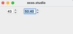 Day QSpinBoxQDoubleSpinBox 數值調整元件 iT 邦幫忙 一起幫忙解決難題拯救 IT 人的一天