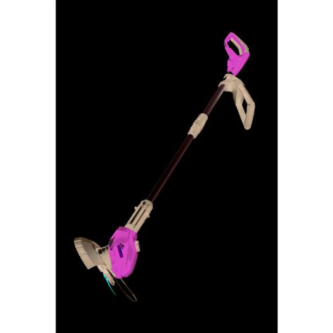 Bedienungsanleitung Mr Gardener At 1824 2 Li Pxc Deutsch 24 Seiten