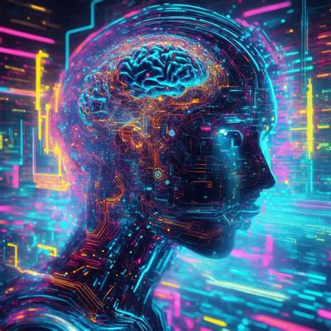 Mastering Chatbot System Design A Comprehensive Guide To Creating Effective Chatbot User