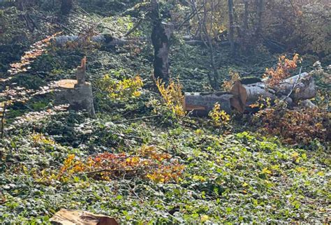 Masakër Në Malin E Karadakut Të Shkupit Dhe Likovës Telegrafi Telegrafi