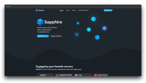 Best Discord Bots For Your Server Automation Customization Security
