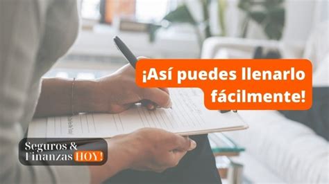 Pasos Para Llenar Un Cheque En Dólares De Banamex 2025
