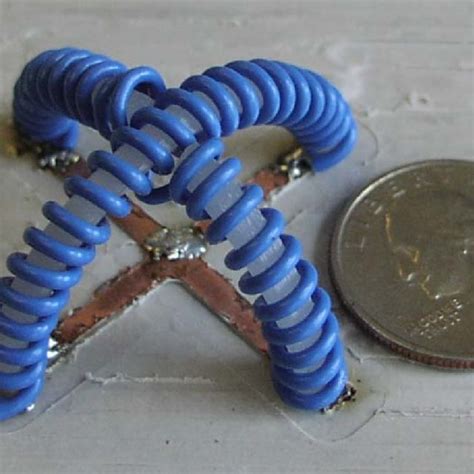 Pdf A Class Of Electrically Small Spherical Antennas With Near Minimum Q