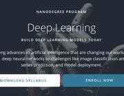 Best Udacity Nanodegrees And Courses Courselounge