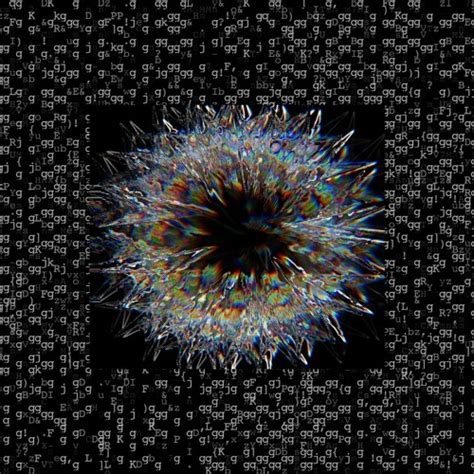 Stream Carina Nour Flutter By Carina Nour Listen Online For Free On Soundcloud