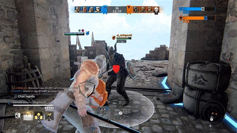 Projectiles Have Been Fixed YouTube