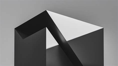 Why Supabase Became The Go To Open Source Alternative To Firebase Medium