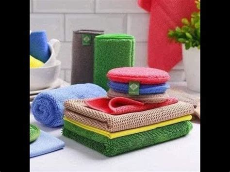 Чудо- Диск Инволвер HOME от Гринвей - YouTube