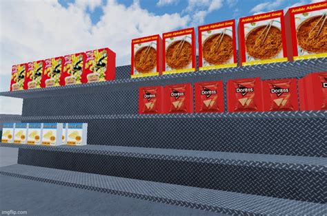 Image Tagged In Roblox Imgflip Image Tagged In Roblox Imgflip