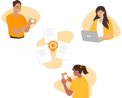 Download Your Free Cnc Machine Maintenance Checklist