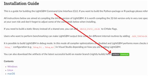 linear tree in lightgbm 3 1 1 python 3 6 · issue 4041 · microsoft lightgbm · github
