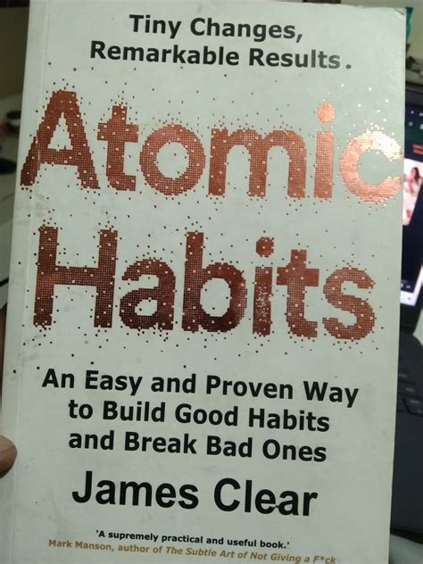 Productivity Selfcare Burnout Timemanagement Careergrowth