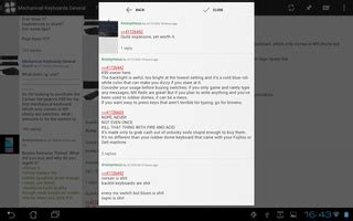Clover V2 2 0 For Android Download Clover V2 2 0 For Android Download