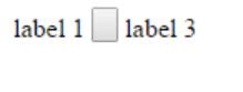 C UpdatePanel Controls Unavailable Object Reference Not Set To An Instance Of An Object