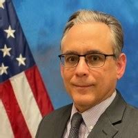 Hugo Jimenez Washington Dc Baltimore Area Professional Profile