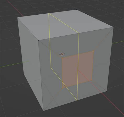 How To Loop Cut In Blender Pixelseek Media
