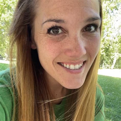 Brittney Ann Brittney Ann246 • Threads Say More