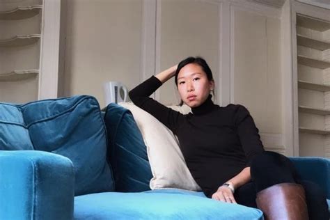 Spotlight December 2021 Faculty Of English