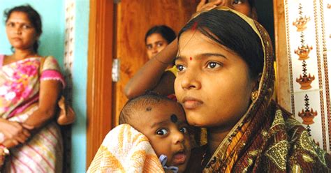 Decoys Stings And More How Haryana Is Cracking The Whip To Improve Its